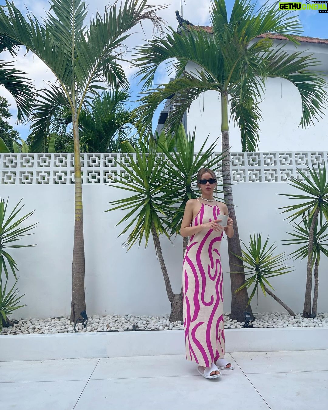 Solar Instagram – 코뚜레😋 | Gethu Cinema