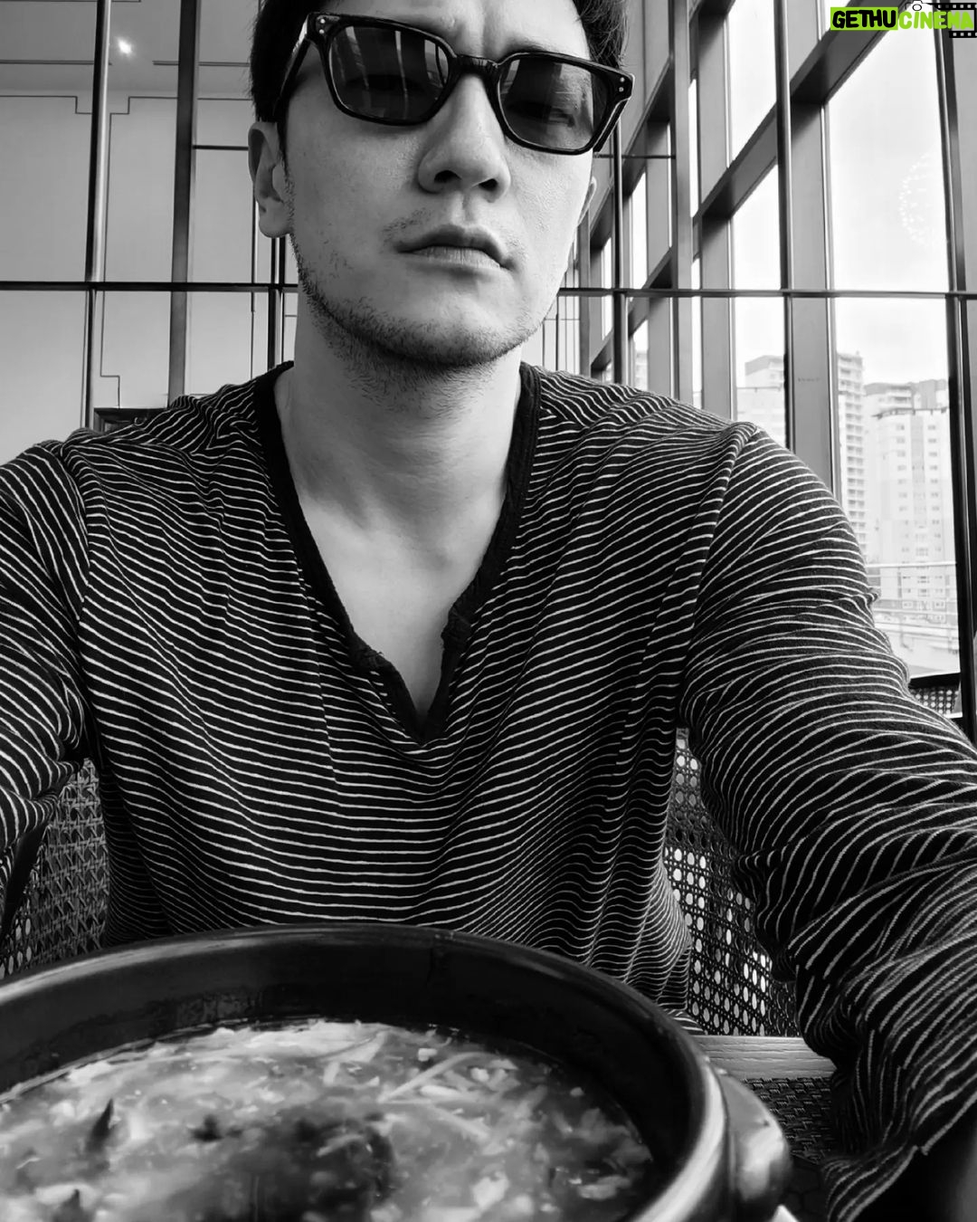 Son Suk-ku Instagram – 필리핀 | Gethu Cinema