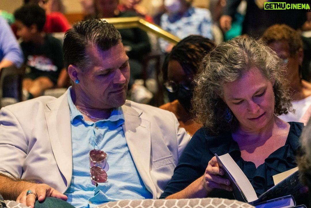 Stacey Abrams Instagram – What a fantastic 2nd week on the # ...