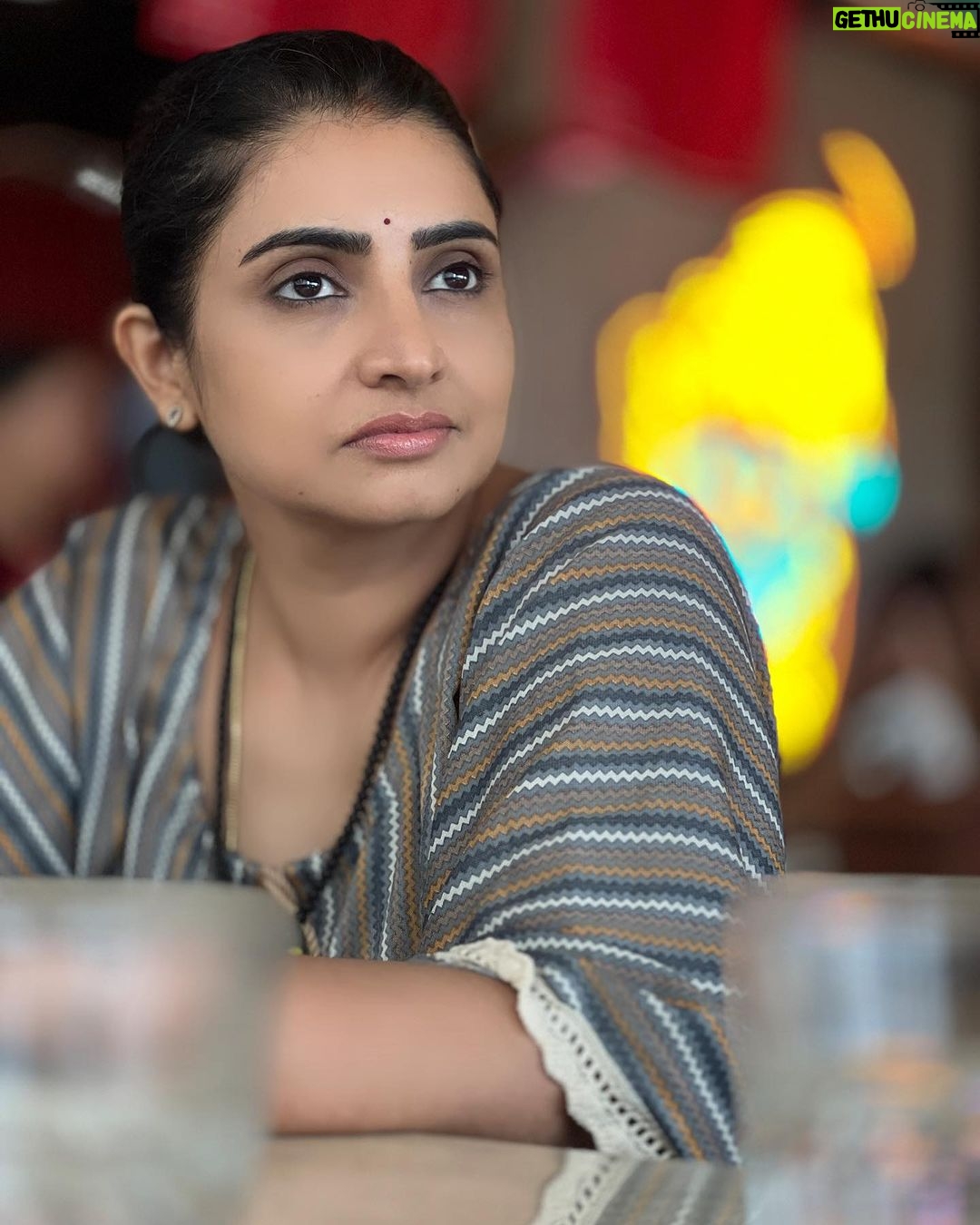 Actress Sujitha HD Instagram Photos and Wallpapers December 2023 ...