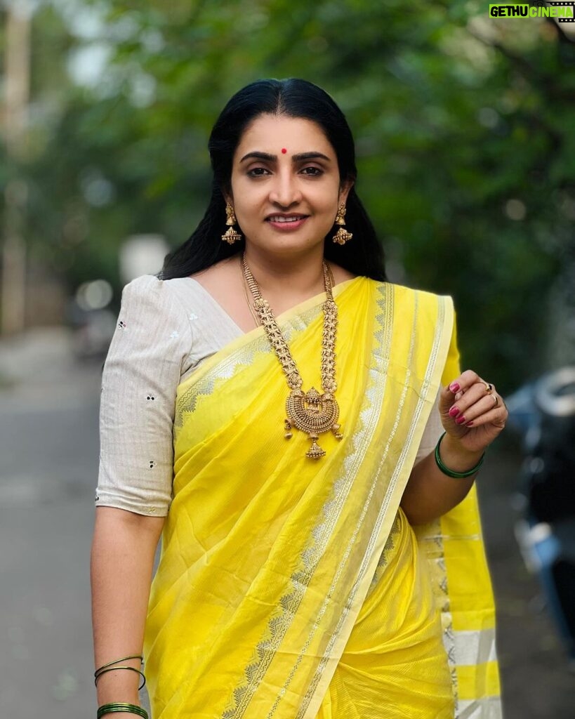 Actress Sujitha HD Instagram Photos and Wallpapers January 2024 | Gethu ...
