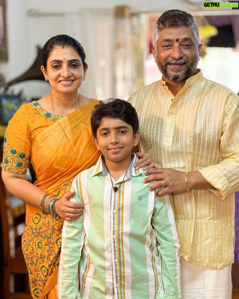 Actress Sujitha HD Instagram Photos and Wallpapers January 2024 | Gethu ...