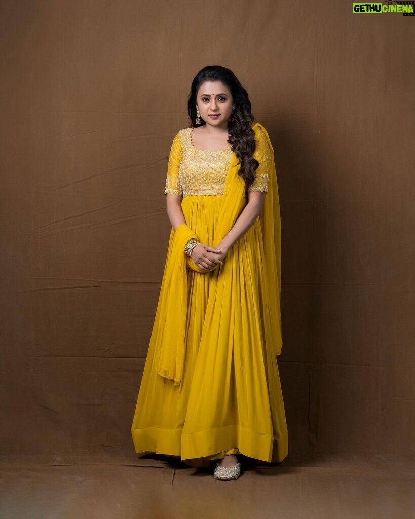 Actress Suma Kanakala HD Instagram Photos and Wallpapers June 2024 ...