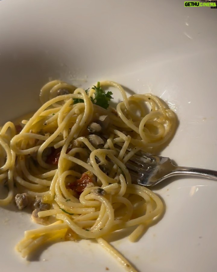 Summer Rae Instagram – summer evenings >>>>>> Positano, Amalfi Coast ...