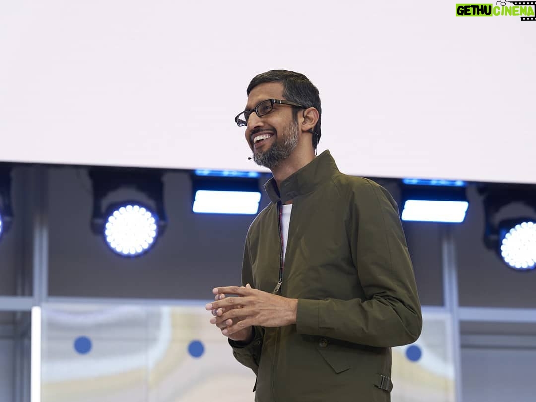 Actor Sundar Pichai HD Instagram Photos and Wallpapers May 2018 | Gethu ...