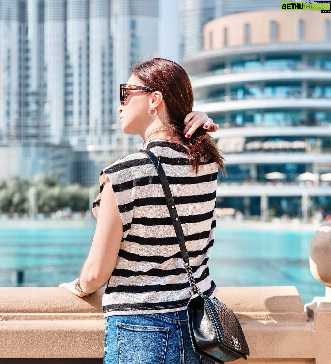 Actress Sunshine Cruz HD Instagram Photos and Wallpapers December 2023 ...