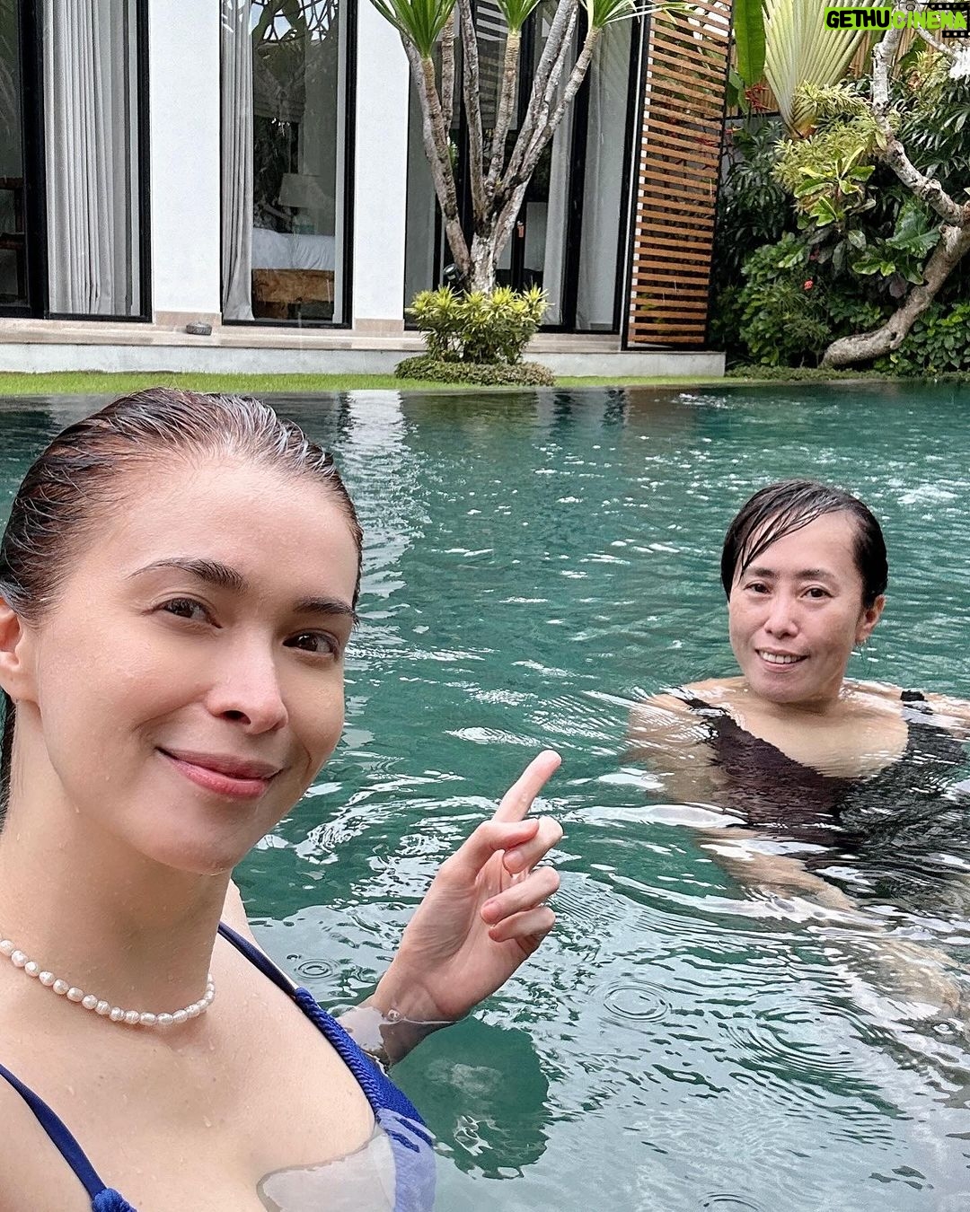 Actress Sunshine Cruz HD Instagram Photos and Wallpapers December 2023 ...