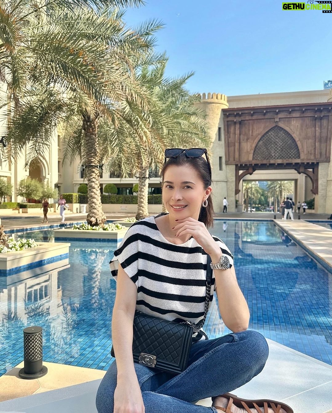 Actress Sunshine Cruz HD Instagram Photos and Wallpapers November 2023 ...