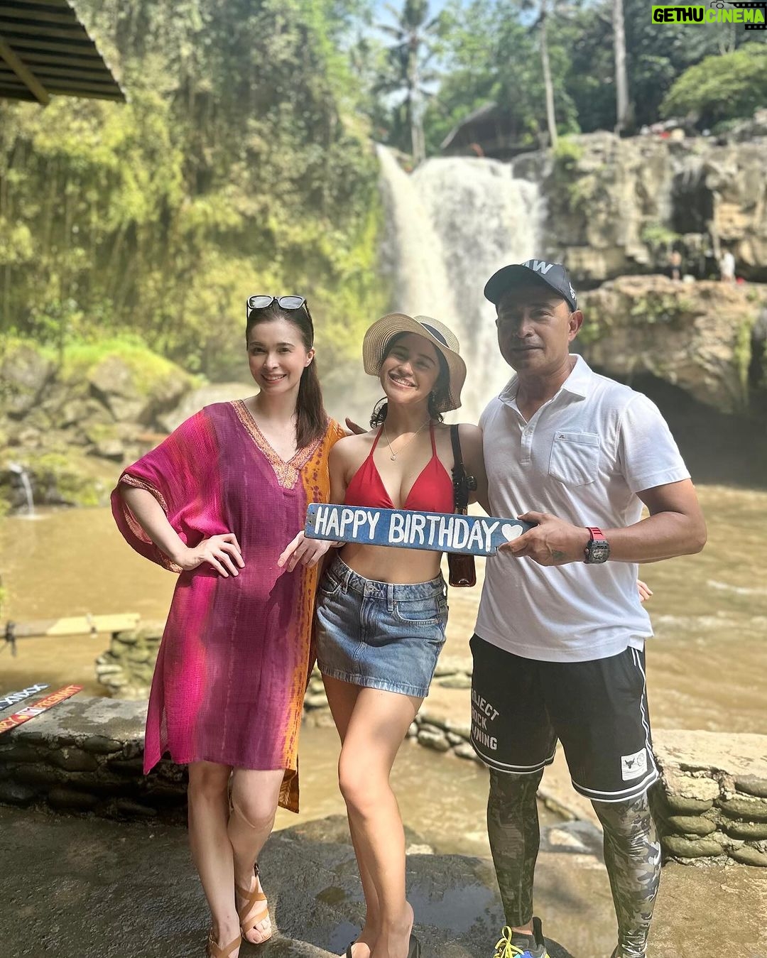 Actress Sunshine Cruz HD Instagram Photos and Wallpapers December 2023 ...