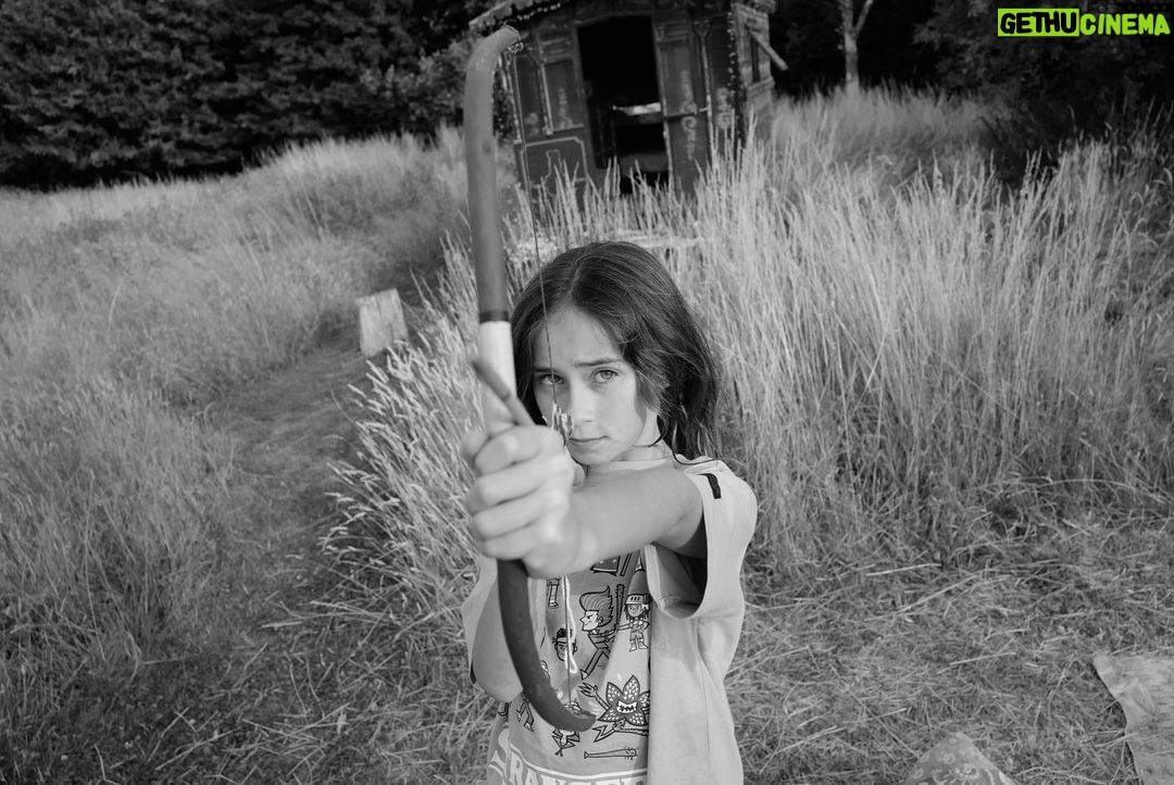 Taika Waititi Instagram – Rugged Rats. #dadsontour #leicaq2 | Gethu Cinema