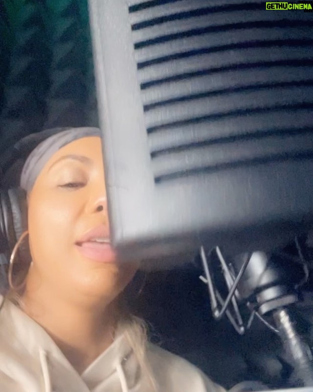 Tamar Braxton Instagram – 👤 | Gethu Cinema