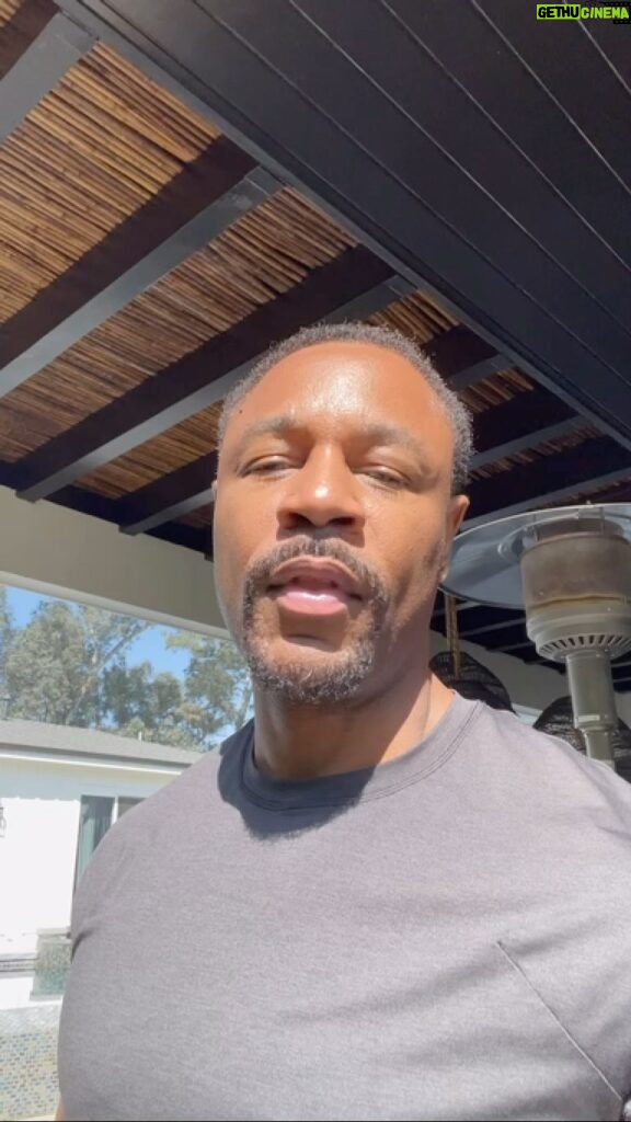 Actor Tank HD Instagram Photos and Wallpapers July 2024 | Gethu Cinema