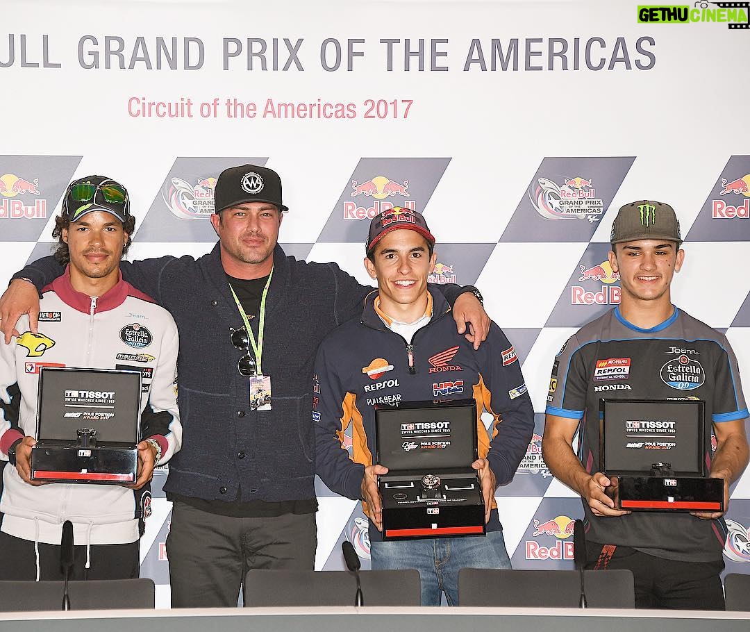 Taylor Kinney Instagram – Honored to be amongst legends in the making ...