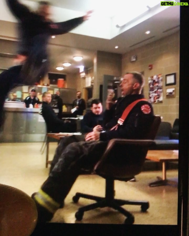 Taylor Kinney Instagram – Cannon Ball!! Send a good ole Cannon Ball ...