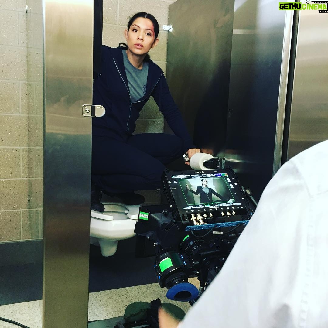 Taylor Kinney Instagram – @msmayoalldayo Yea you do you! Do work girl ...