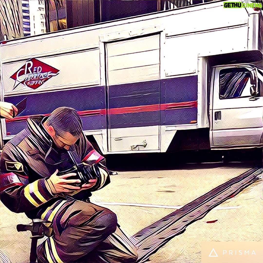 Taylor Kinney Instagram – taking pictures of you……taking pictures of me ...