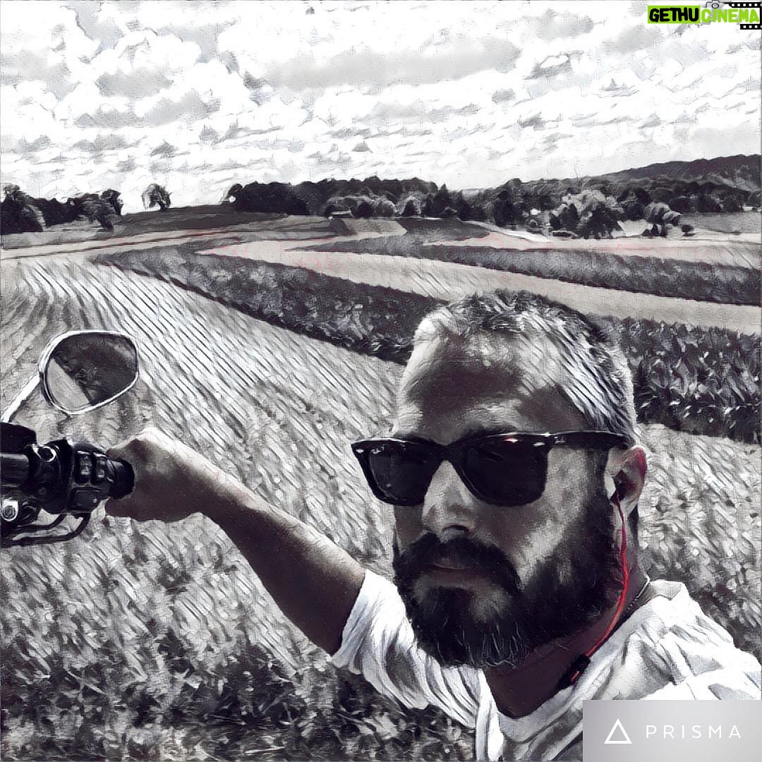 Taylor Kinney Instagram – Square | Gethu Cinema