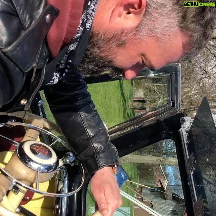 Taylor Kinney Instagram – Johnstown degenerative uprisings | Gethu Cinema