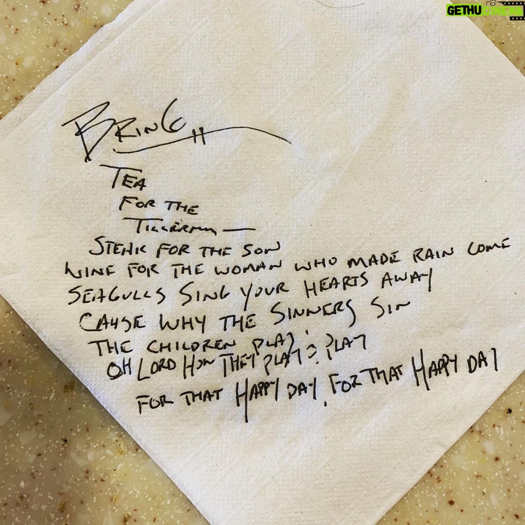 Taylor Kinney Instagram – She’s a boss @murphyminoso | Gethu Cinema