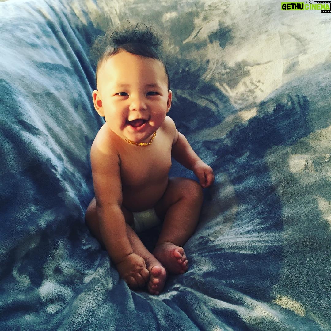 Terrence Howard Instagram – What a blessed day!!!!!!!!! | Gethu Cinema