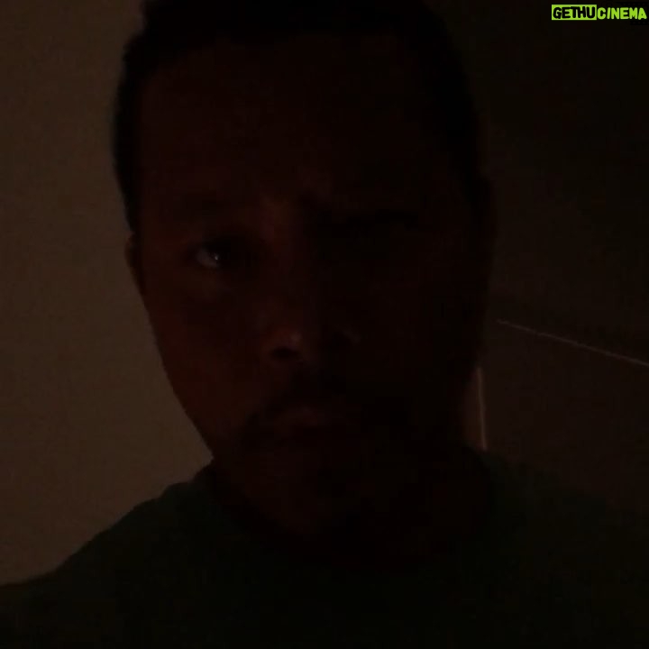 Terrence Howard Instagram – What a wonderful life | Gethu Cinema