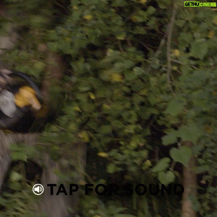 Terrence Howard Instagram – Are ya’ll ready for some screams and laughs ...