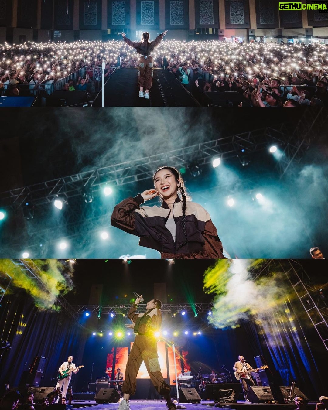 Actress Tiara Andini HD Instagram Photos and Wallpapers June 2023 ...