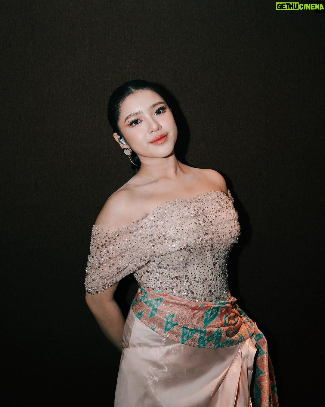 Actress Tiara Andini HD Instagram Photos and Wallpapers April 2024 ...