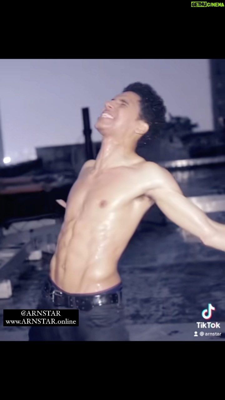 Actress Tichina Arnold HD Instagram Photos and Wallpapers June 2022 ...