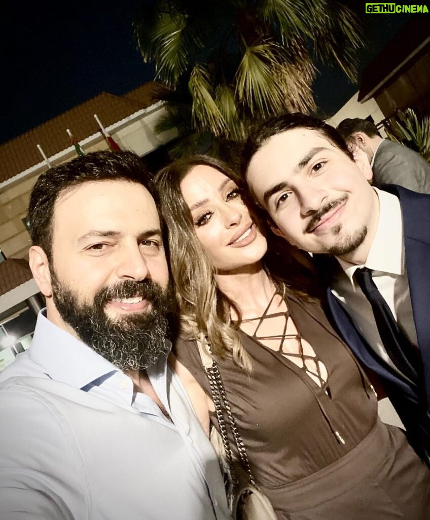 Actor Tim Hassan HD Instagram Photos and Wallpapers September 2022 ...