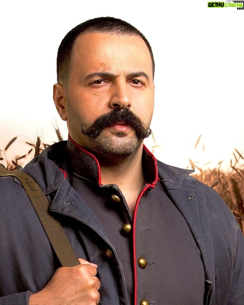 Actor Tim Hassan HD Instagram Photos and Wallpapers March 2023 | Gethu ...