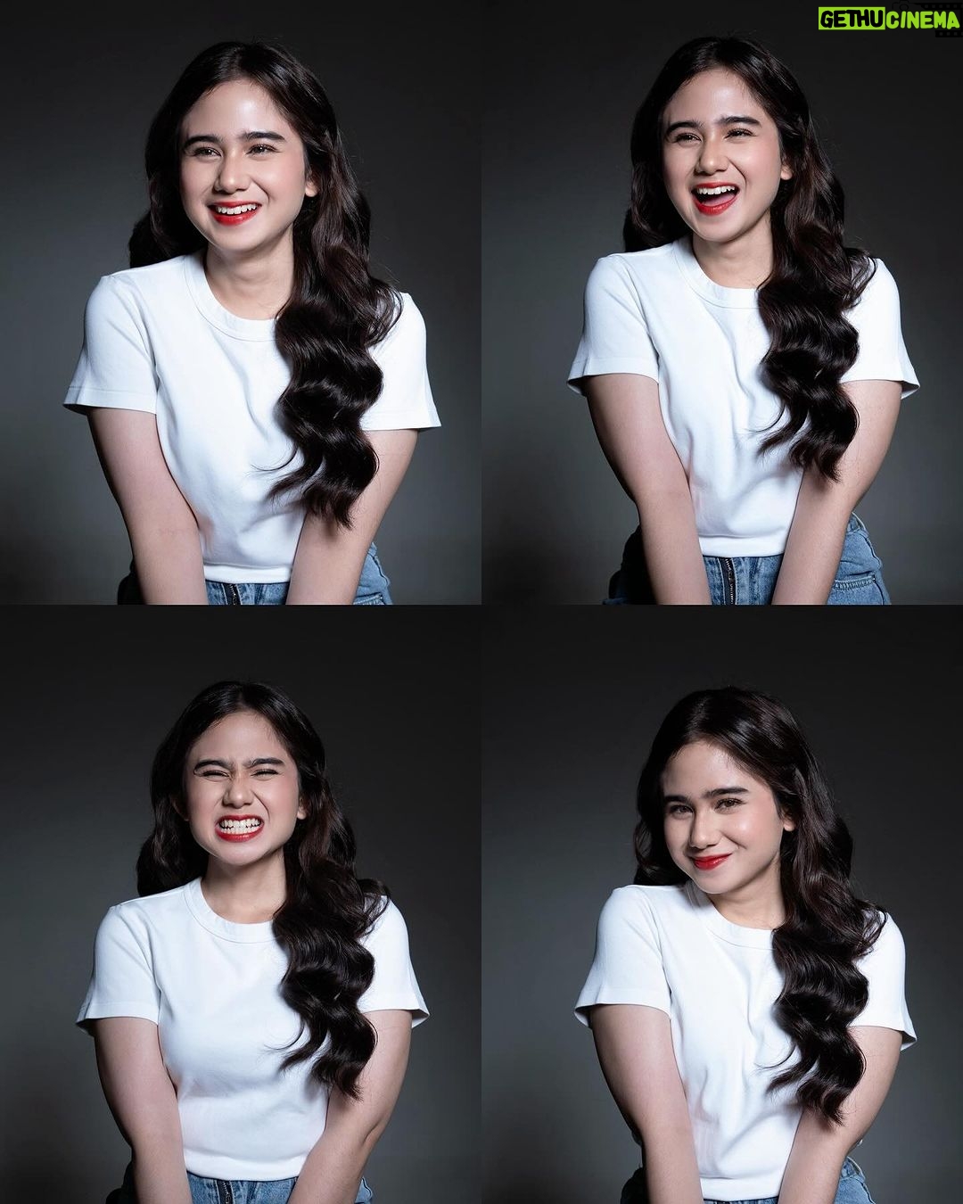 Tissa Biani Azzahra Wiki, Biography, Age, Gallery, Spouse and more