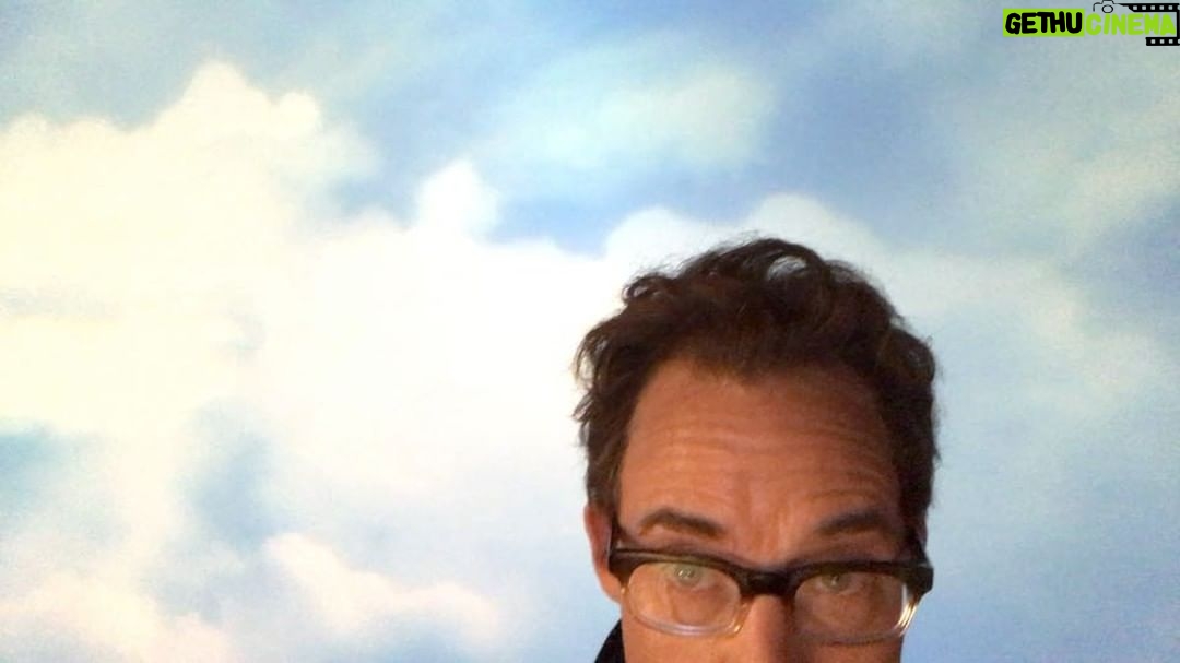 Tom Cavanagh Instagram – Stadium Series. @tha_los Who let these guys on ...