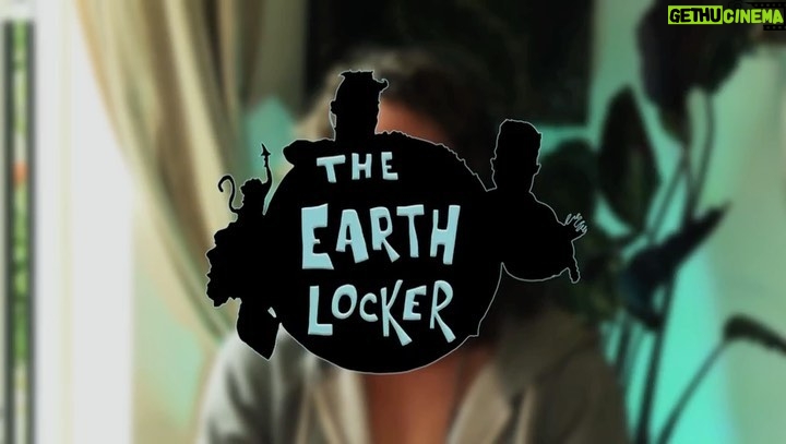 Tom Hopper Instagram – This weeks guest joining myself, @rozzymikes and ...