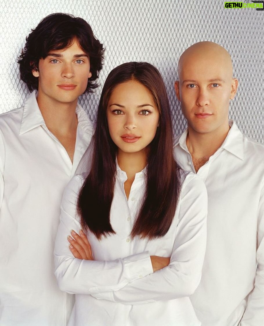 Tom Welling Most Liked Photos and Posts | Gethu Cinema