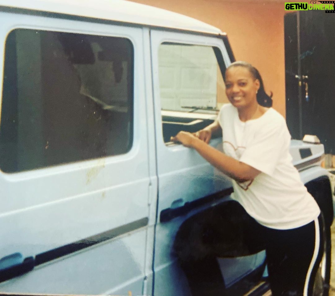 Trina Instagram – Deep Deep Deep 💔🧡🥹 | Gethu Cinema