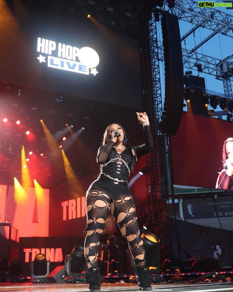 Actress Trina HD Instagram Photos and Wallpapers August 2023 | Gethu Cinema