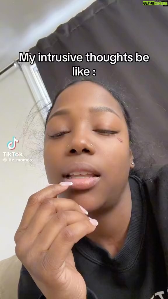 Trina Instagram – Rockstarr Music Festival 🎡 February 3rd 😳 It’s the ...