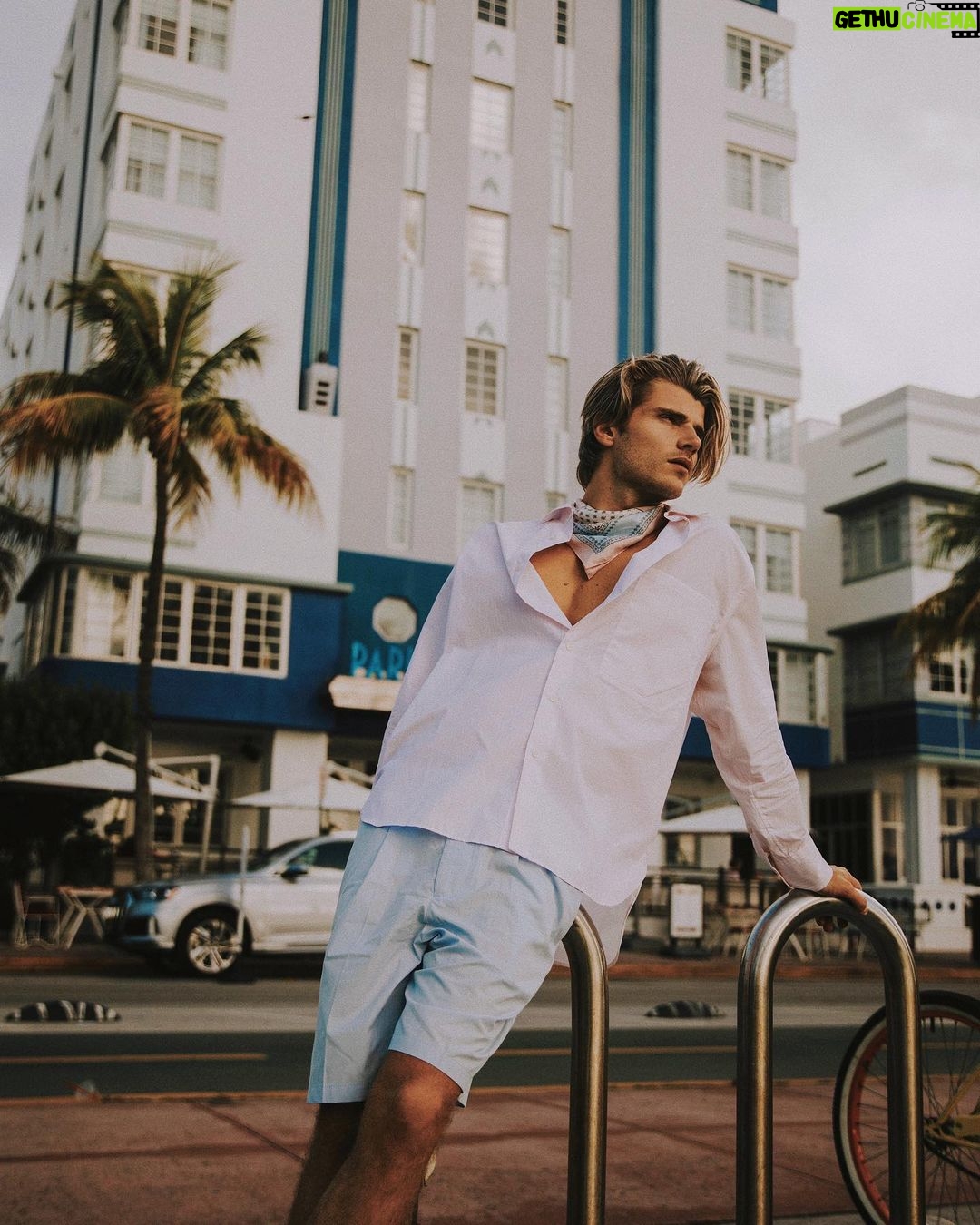 Actor Twan Kuyper HD Instagram Photos and Wallpapers May 2023 | Gethu ...