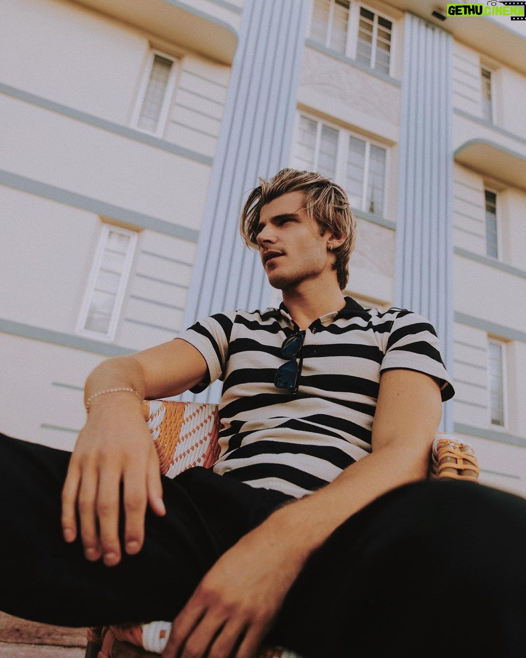 Actor Twan Kuyper HD Instagram Photos and Wallpapers May 2023 | Gethu ...