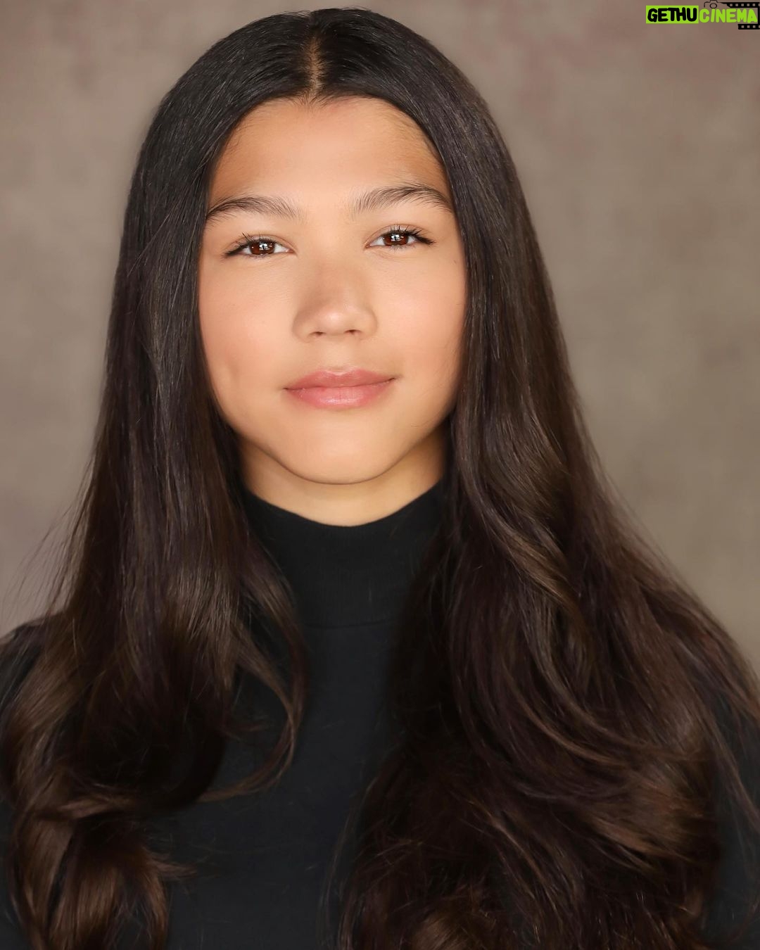 Txunamy Ortiz Instagram – Super excited to share I’ll be working on an ...