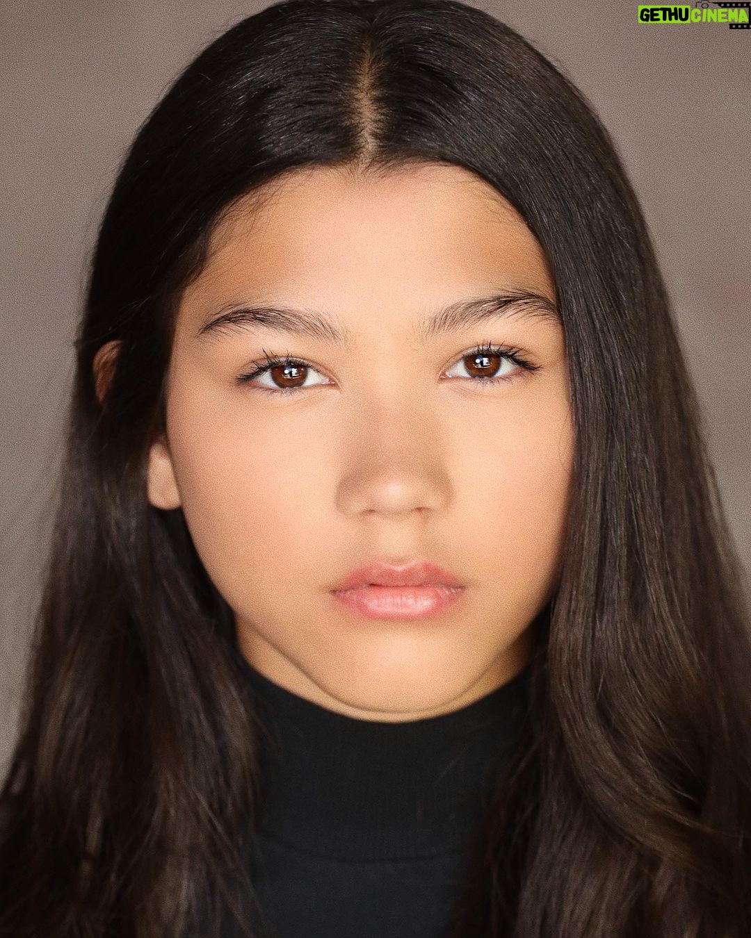 Actress Txunamy Ortiz HD Instagram Photos and Wallpapers July 2023 ...