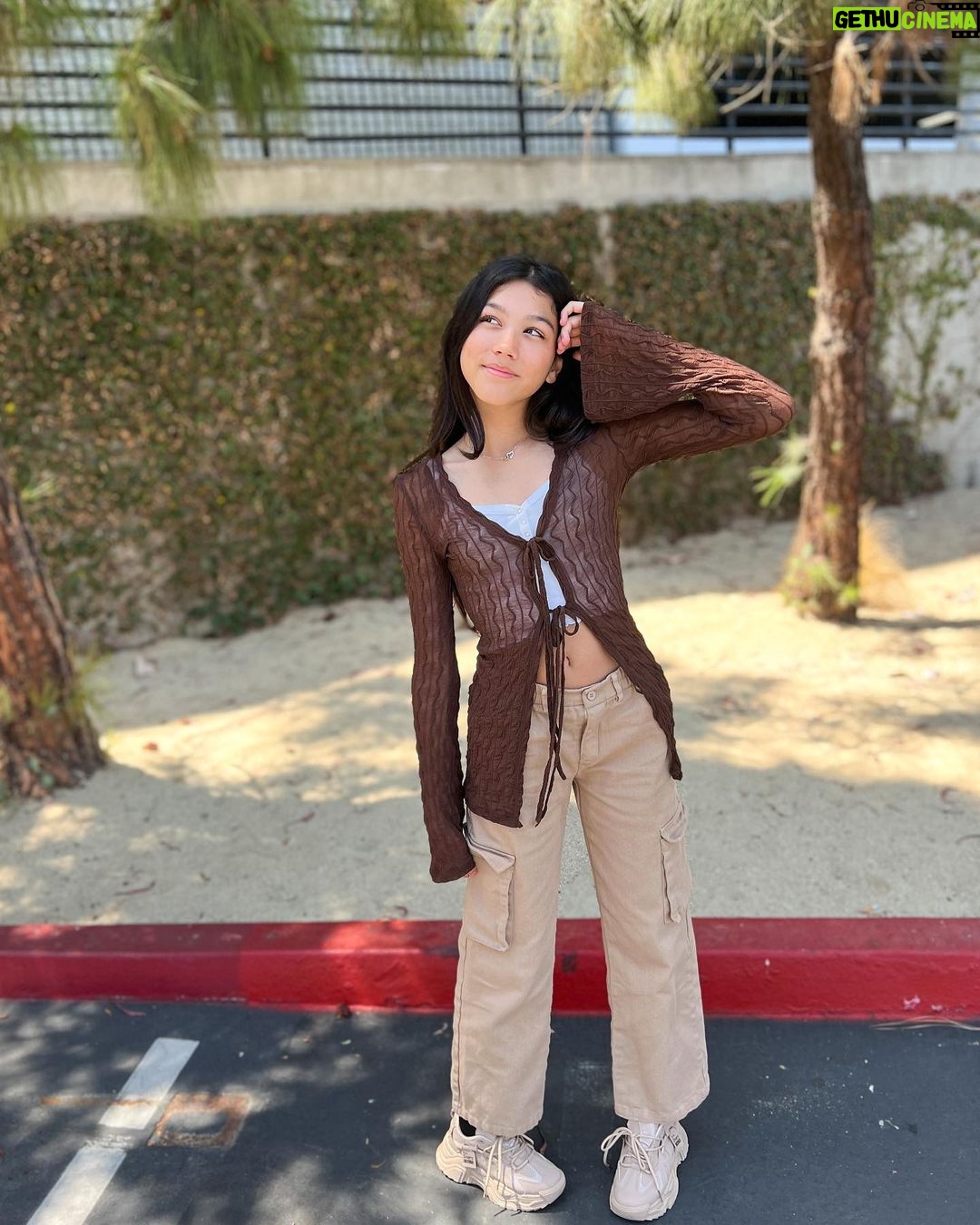 Actress Txunamy Ortiz HD Instagram Photos and Wallpapers August 2022 ...