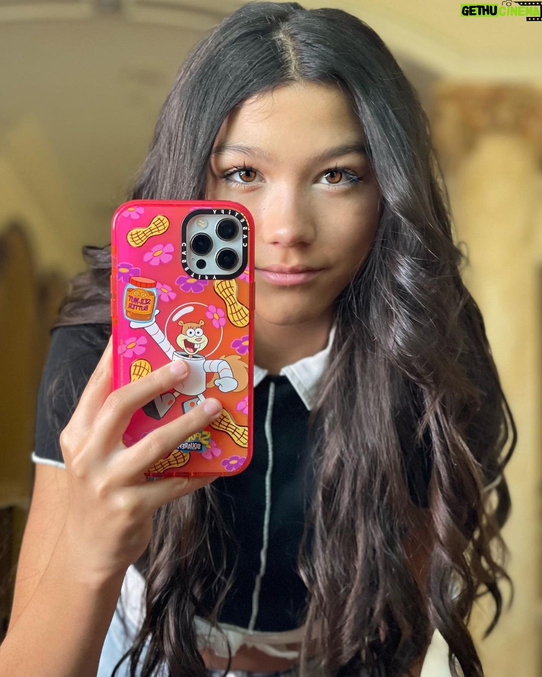 Actress Txunamy Ortiz HD Instagram Photos and Wallpapers April 2022 ...