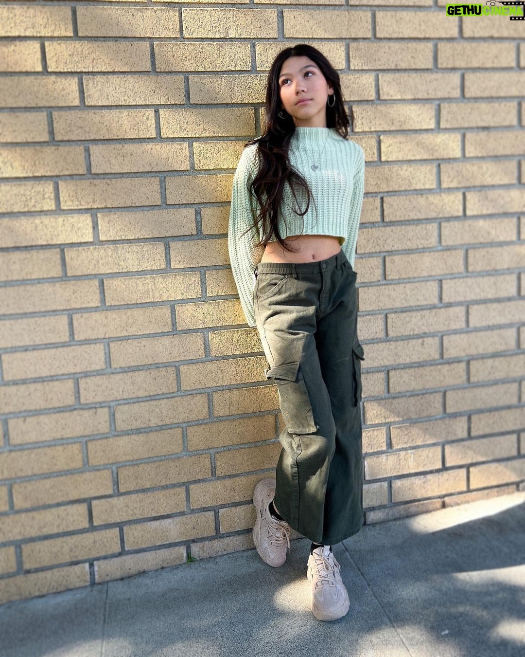 Actress Txunamy Ortiz HD Instagram Photos and Wallpapers November 2022 ...