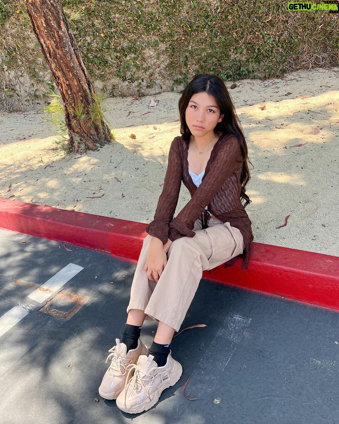Actress Txunamy Ortiz HD Instagram Photos and Wallpapers August 2022 ...