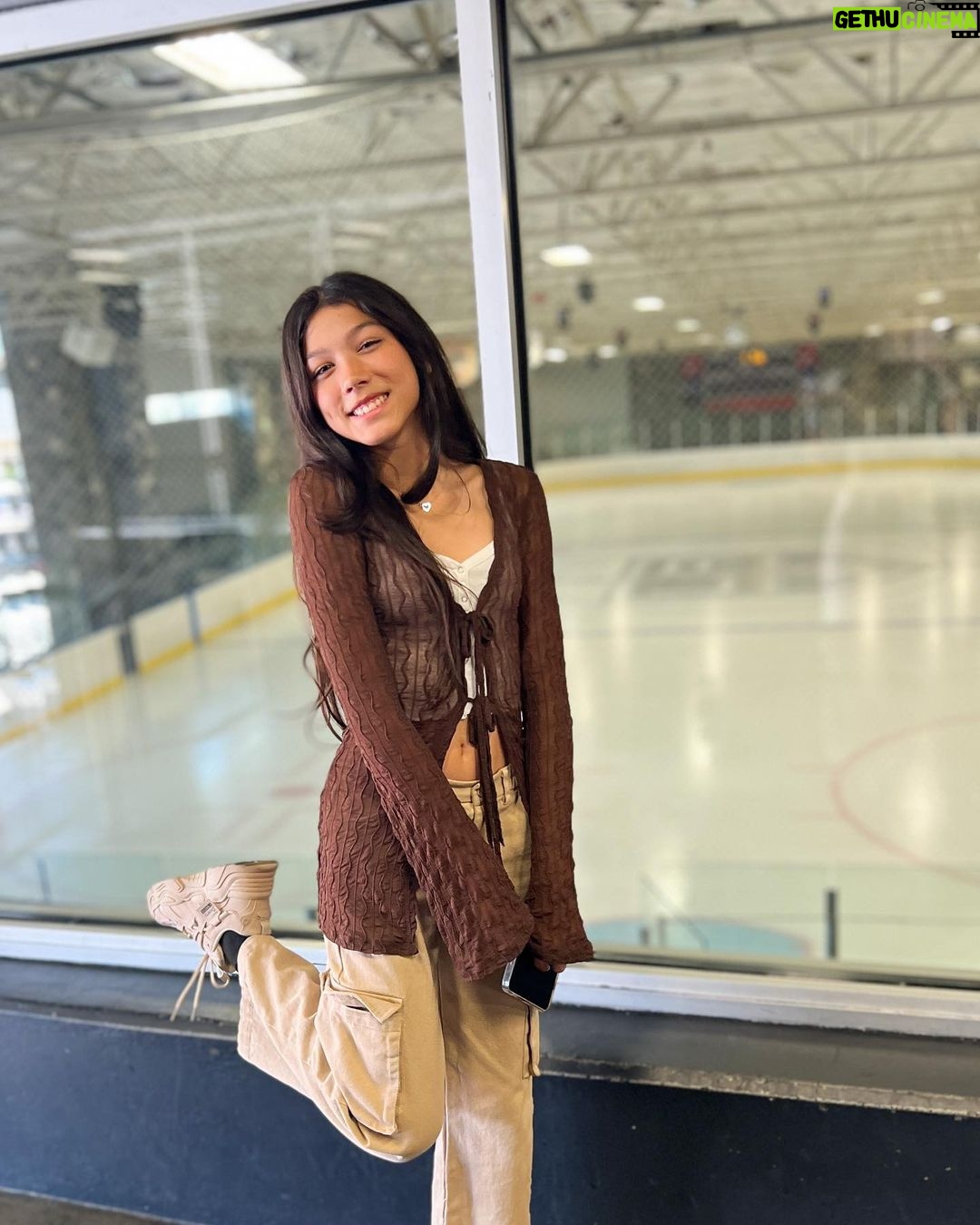 Actress Txunamy Ortiz HD Instagram Photos and Wallpapers August 2022 ...