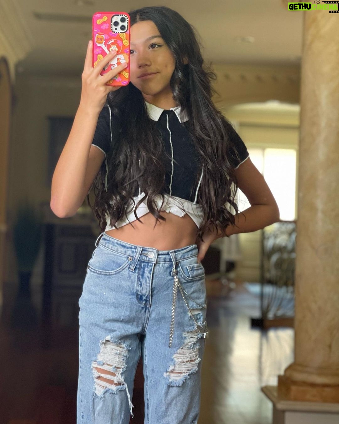 Txunamy Ortiz Instagram – I’m super excited to announce I’ll be co ...