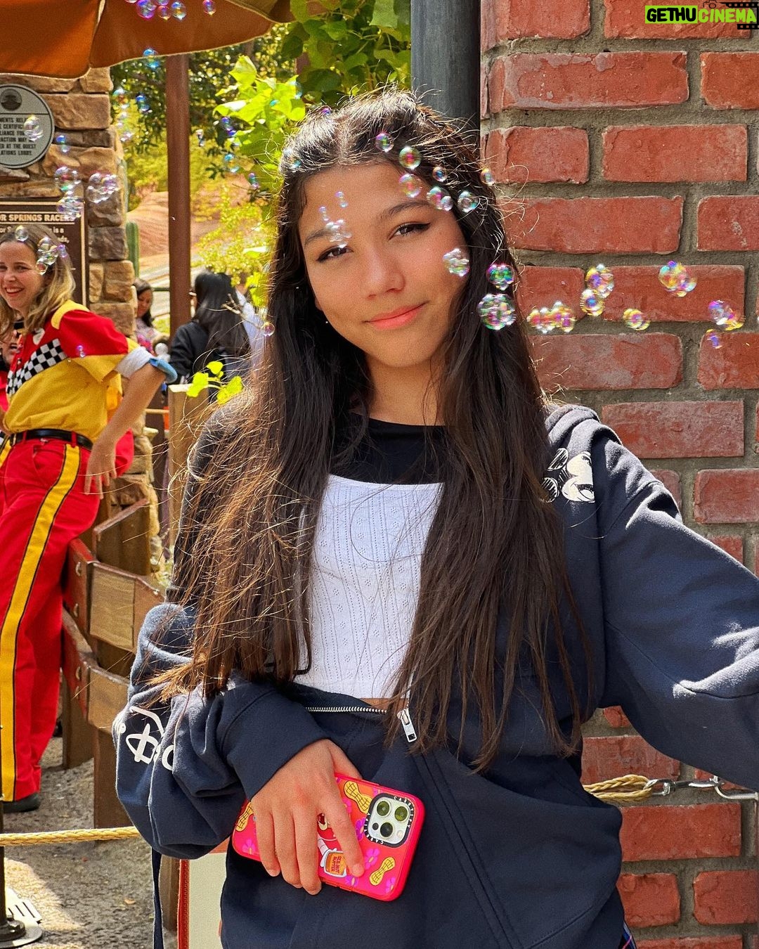 Txunamy Ortiz Instagram – 💫 new vlog is out – link in bio (comment when ...