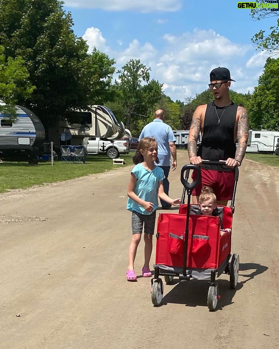 Actor Tyler Baltierra HD Instagram Photos and Wallpapers August 2022 ...
